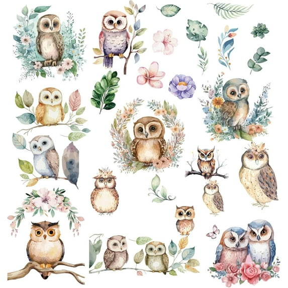 1set Resistant 304 Stainless Steel Split Key Rings Keychain Clasp ...