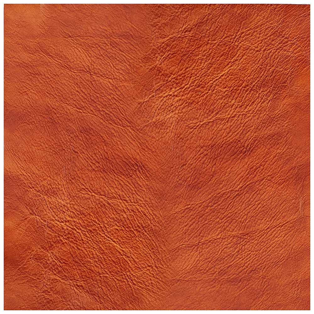 1sheet Leather Fabric Leather sheet for Handmade Clothing Label Handbag ...