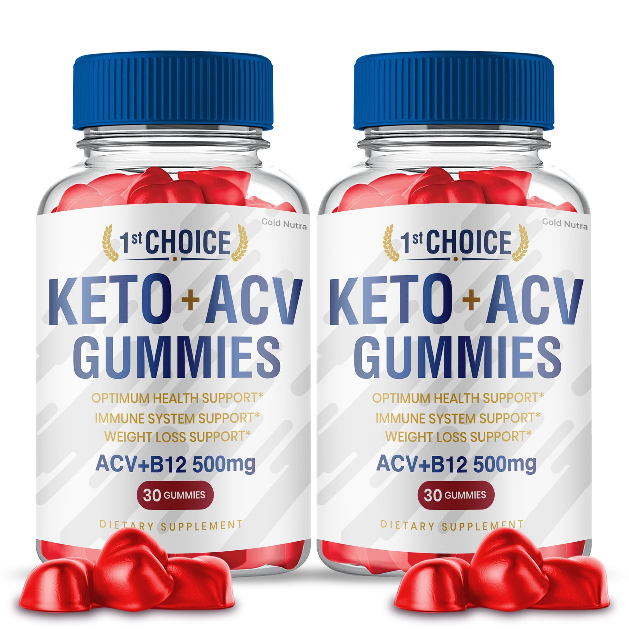 1st Choice Keto Gummies, First Choice Keto ACV Apple Cider Vinegar ...