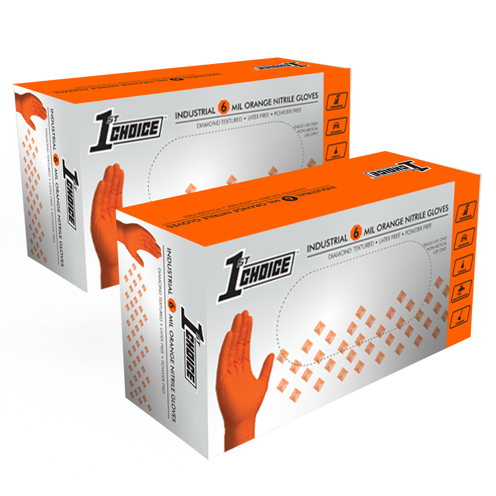 PIP Driver's Gloves Economy Grade Top Grain 68-162/XL - Walmart.com