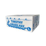 Kaytee Wafer Cut Hay 60 Ounces - Walmart.com
