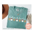 1st Grade Christmas Shirt Christmas First Grade Teacher Shirts Teacher ...