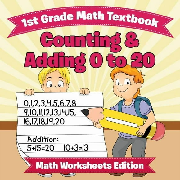 Adding Worksheets