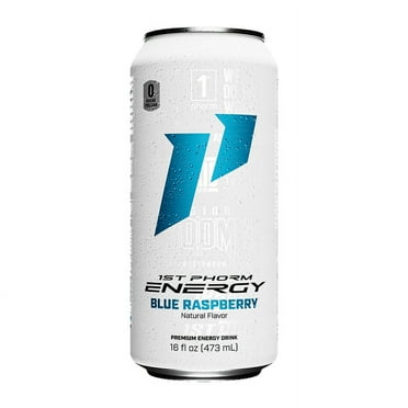 1st Phorm Energy Tropic Lightning - Walmart.com