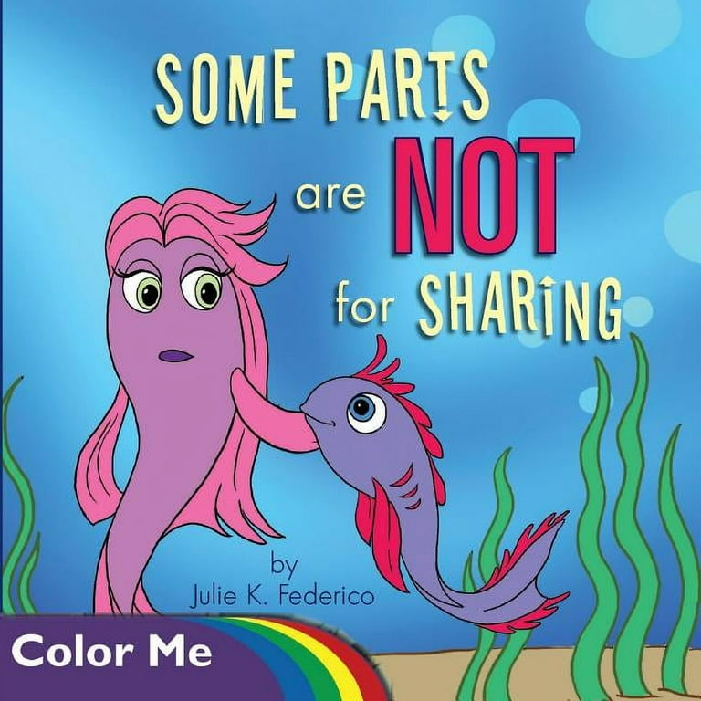 middle school coloring book