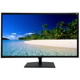 1stPV CCTV Security Monitor 28" 4K UHD 3840x2160 HDMI Display Port 60Hz ...