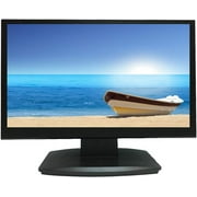 Professional Video Monitor