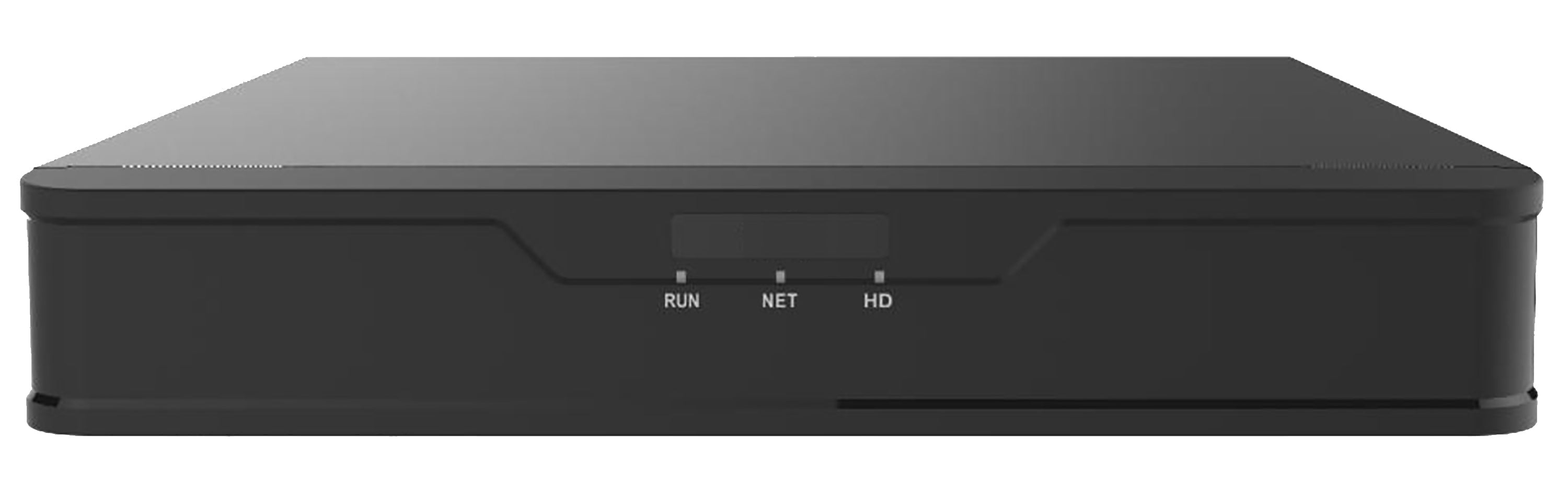 1stPV-UHD08 8CH Security System Hybrid HD H.265+ 5in1 DVR/NVR, HD-TVI ...