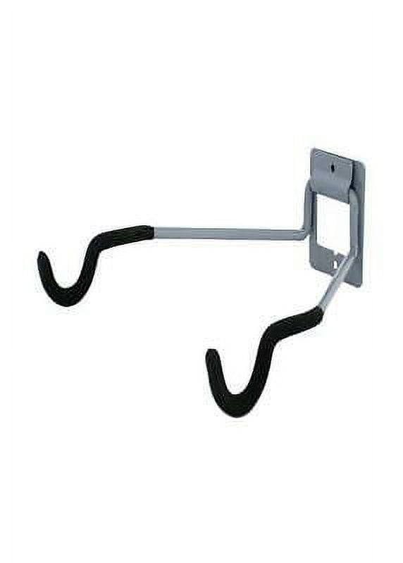 1unit Crawford FSR13 Flip-Up Storage Rack, 3/8" - Walmart.com