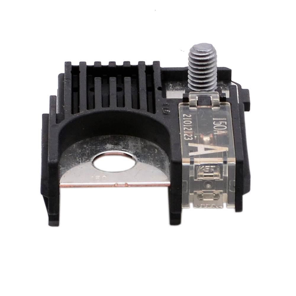 1x 150 Amp Battery Fuse 18790-01318 For Hyundai Tucson Kia Forte Optima ...