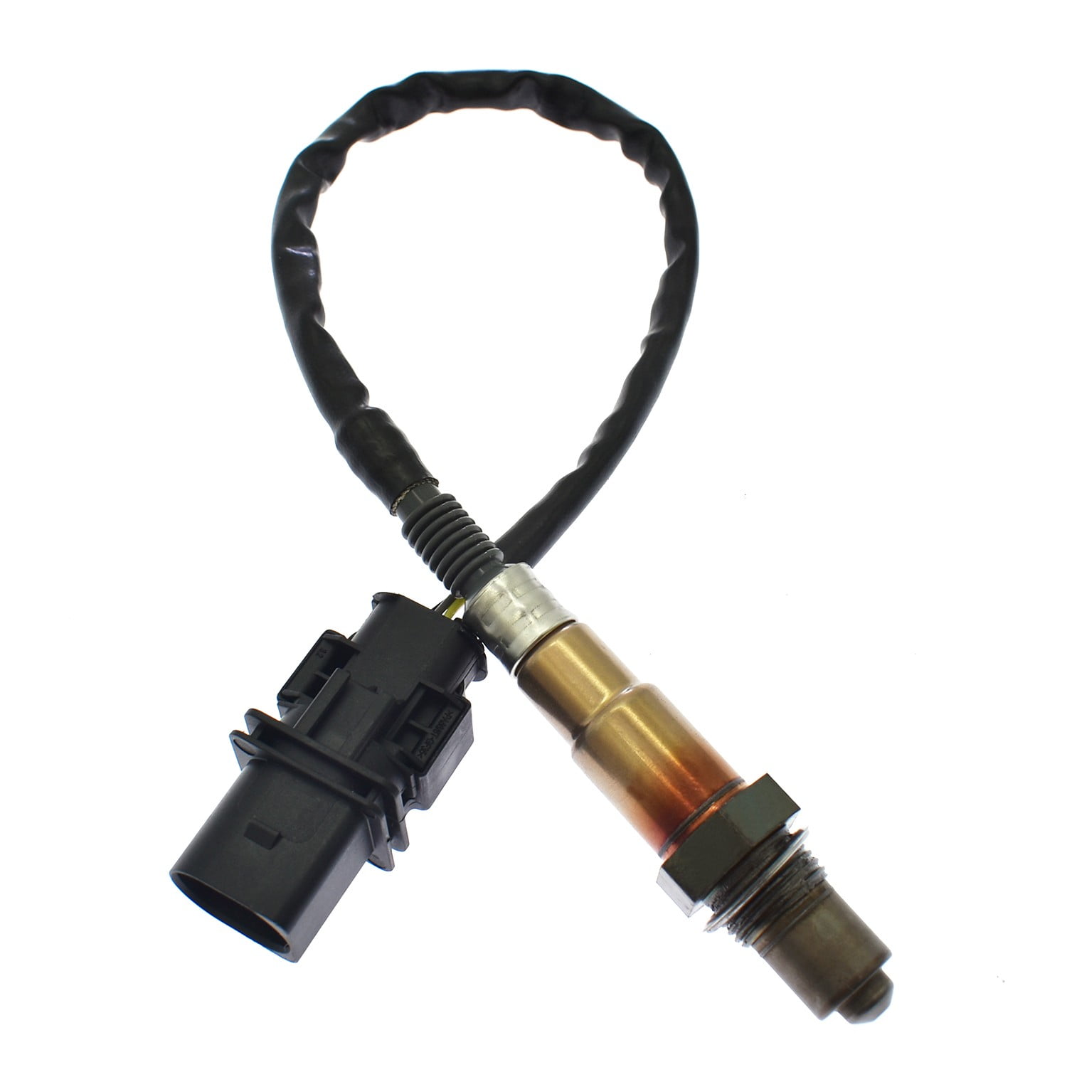 1x 39210-2E100 Oxygen O2 Sensor for Hyundai Elantra GT Kona Sonata ...
