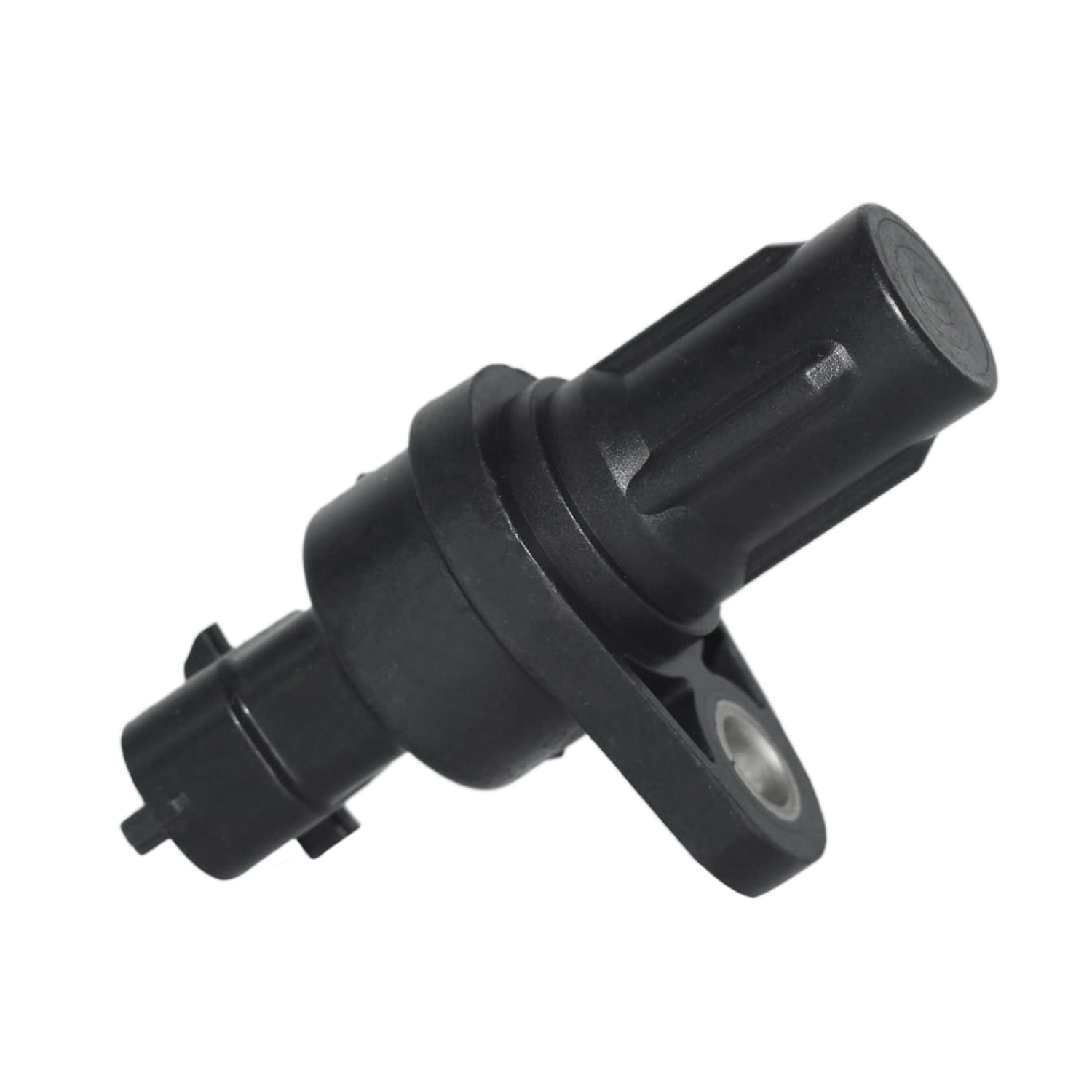 1x 39350-4A400 Camshaft Position Sensor For Hyundai STAREX 2006-2007 ...