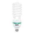 1x 85 Watt Daylight Fluorescent Light Bulb - Walmart.com