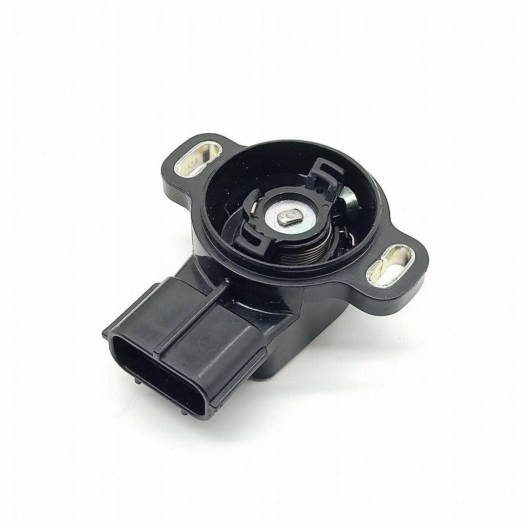 1x 89452-22090 Throttle Position Sensor For Toyota- Camry- RAV4 Corolla ...