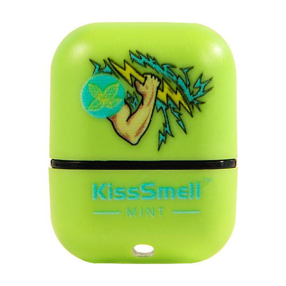 1x Aromatherapy Essential Oil Diffuser Nasal Inhaler Optional R5V9 ...