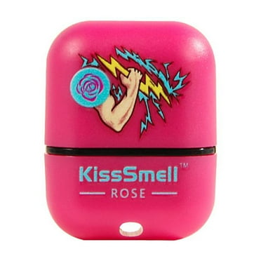 Sparoom Aromafier Portable Fragrance Diffuser - Walmart.com