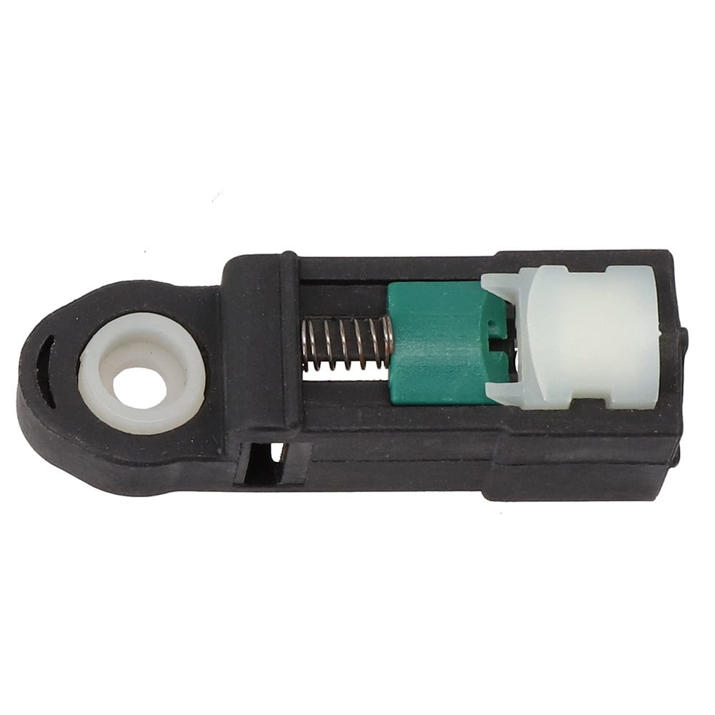 1x Automatic Gear Shift Transmission Cable Automatic Gearbox Connector ...