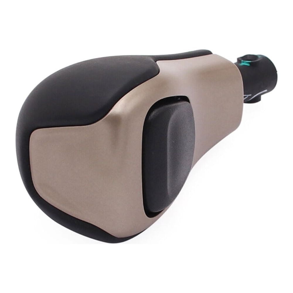 1x Automatic Knob Kit Shifter 5YD291X9AB Replacement For Jeep Cherokee ...