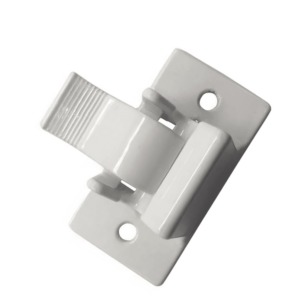 1x Awning Arm Lower Mounting Bracket 3104653.005 Replace For RV Camper ...