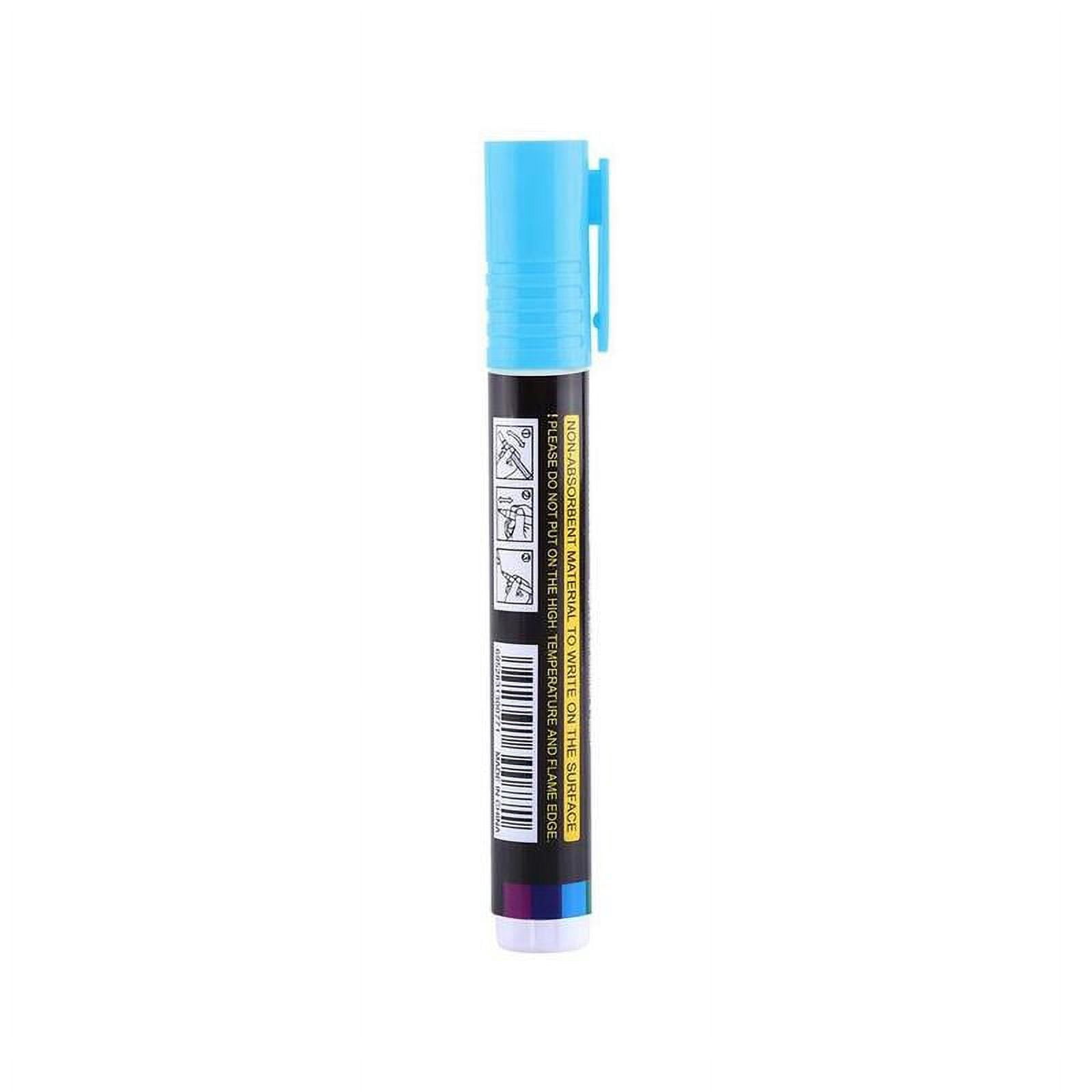 Queen Bee Marking Pen
