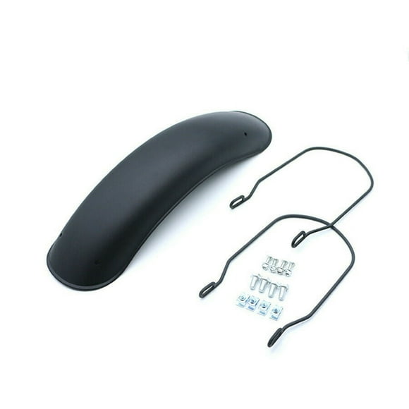 Motorcycle Mudguards in Motorcycle Fenders - Walmart.com