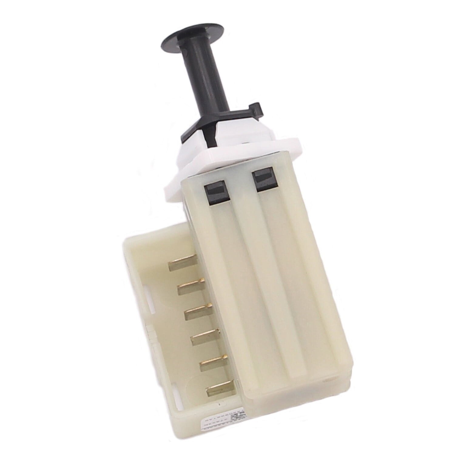 1x Brake Lamp Switch for Dodge B1500 B2500 B3500 Caravan Challenger ...
