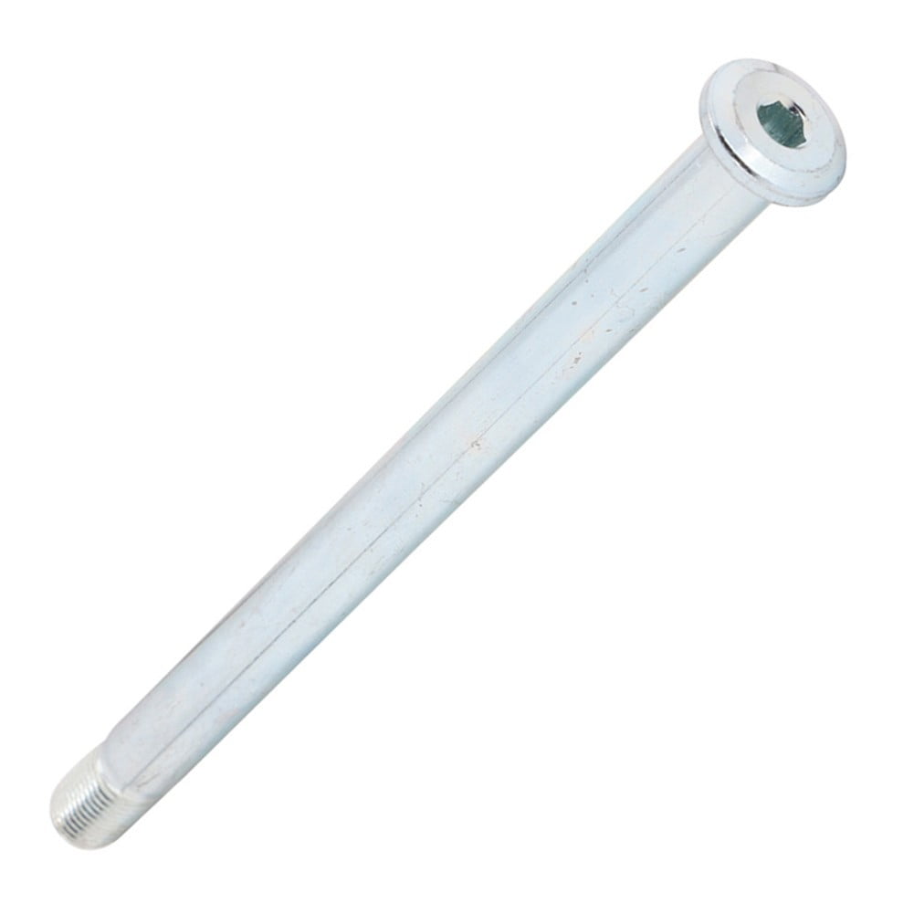 1x Brand New Motorcycle Swing Axle For Surron For Light Bee For ...