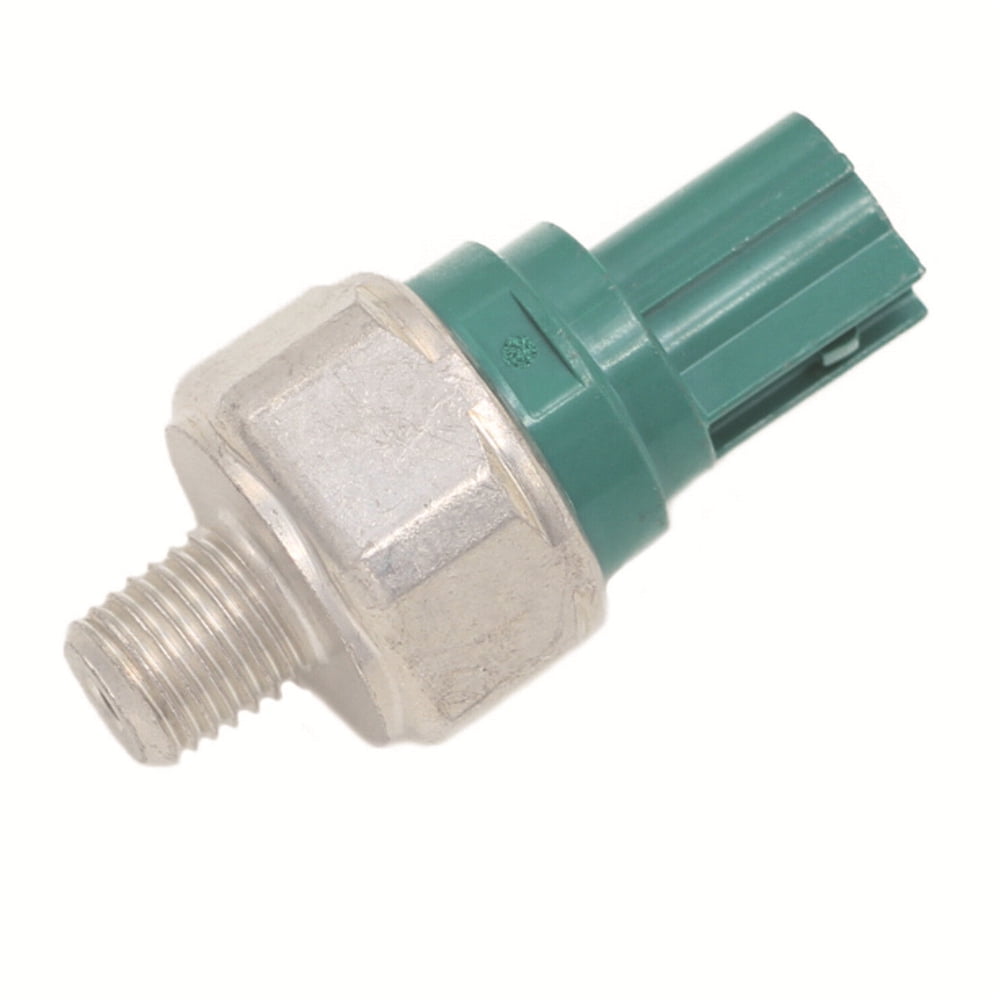 1x Car Clutch Oil Pressure Switch Fits for Honda & Acura 2nd & 3rd ...