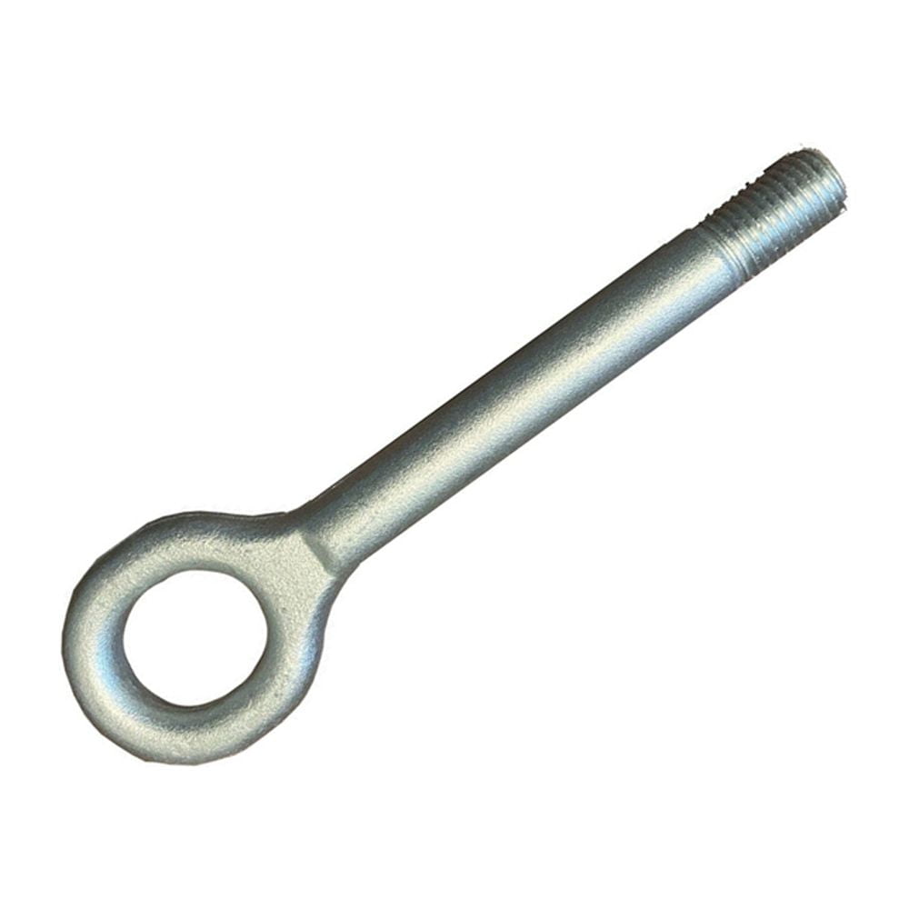 1x Car Tow Towing Eye Hook For Fiat 500 500C 500L 500X Jeep Renegade ...