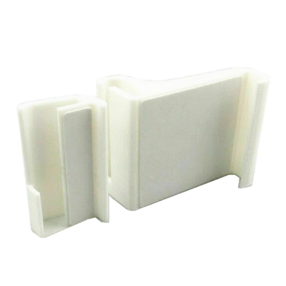 1x Controller Tablet Extended Holder Tablet Clipper Holder For DJI ...