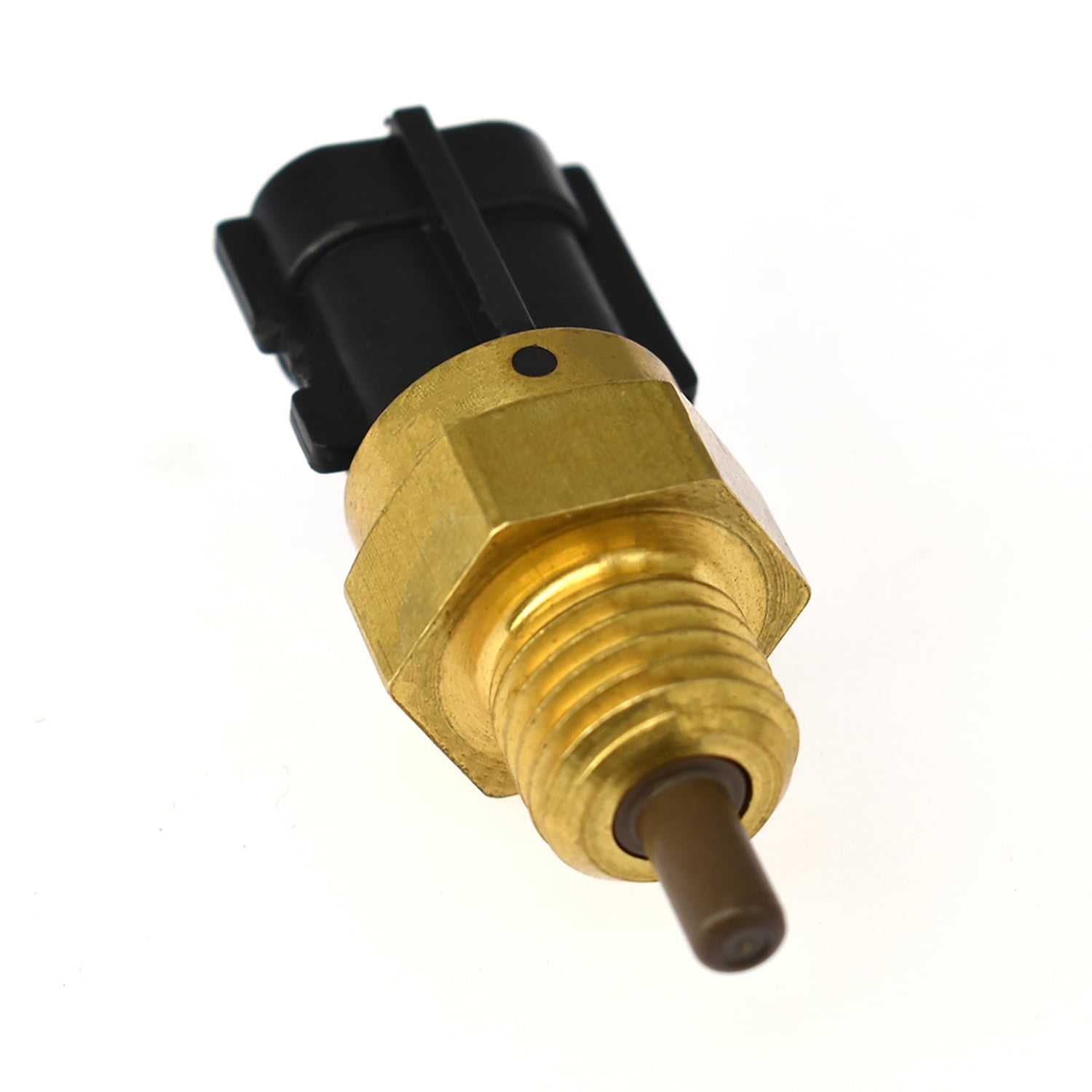 1x E1T25972 Air Intake Temperature Sensor For Mitsubishi Lancer ASX ...