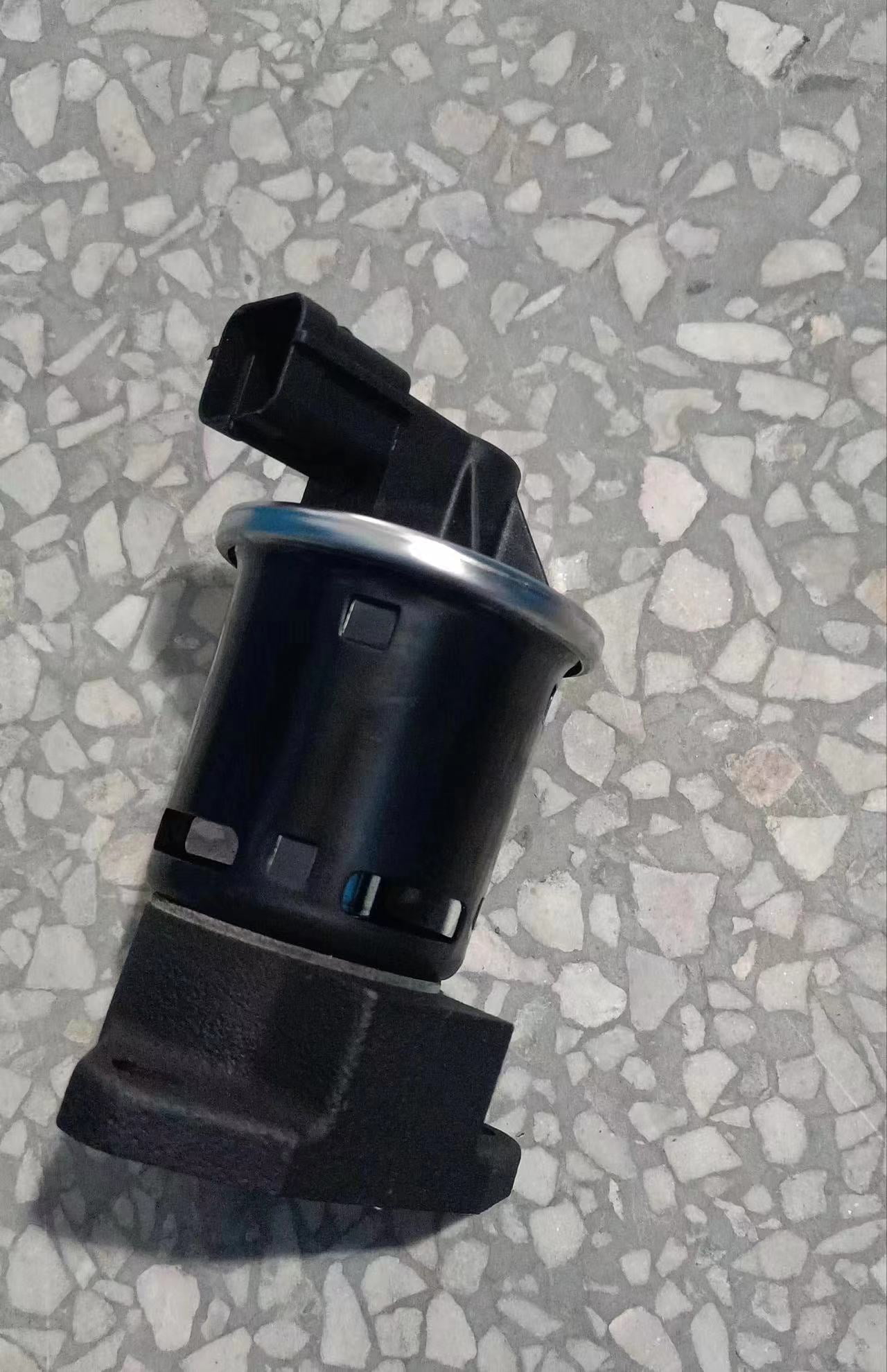 1x EGR Valve for Chevrolet Lacetti 1.6 Daewoo Nubira Tacuma 96253548 ...