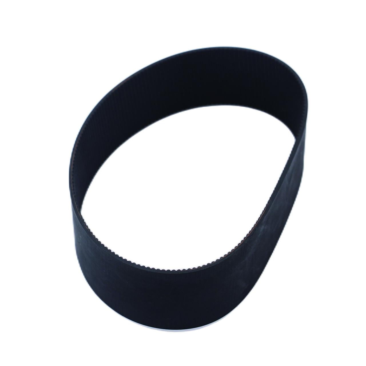 1x EPS Electric Power Steering Gear Belt for Ford F-150 with EPS 2011 ...