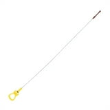 1x Engine Oil Fluid Dipstick For 15-19 Mercedes-Benz GLA250 GLA45 AMG ...