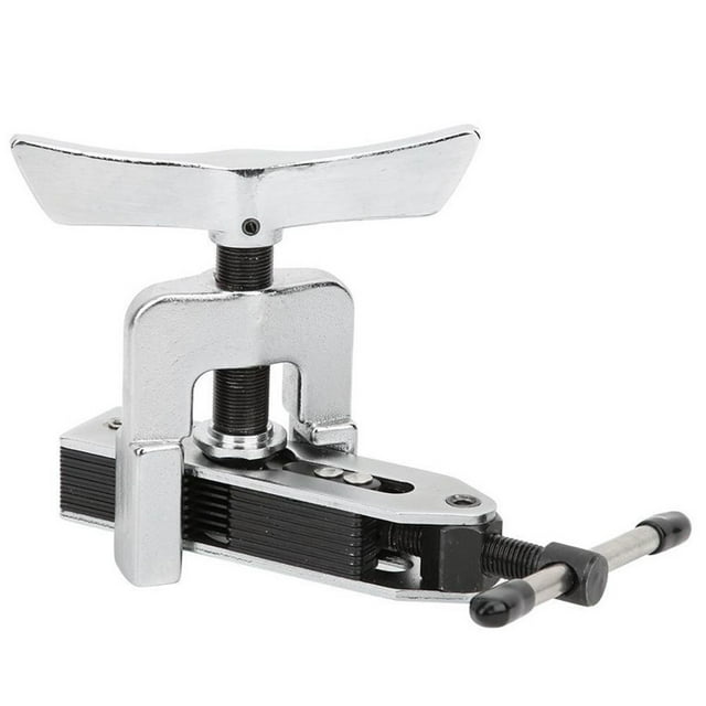 1x Expanding Air Conditioning Bell Mouthparts Copper Eccentric Pipe ...