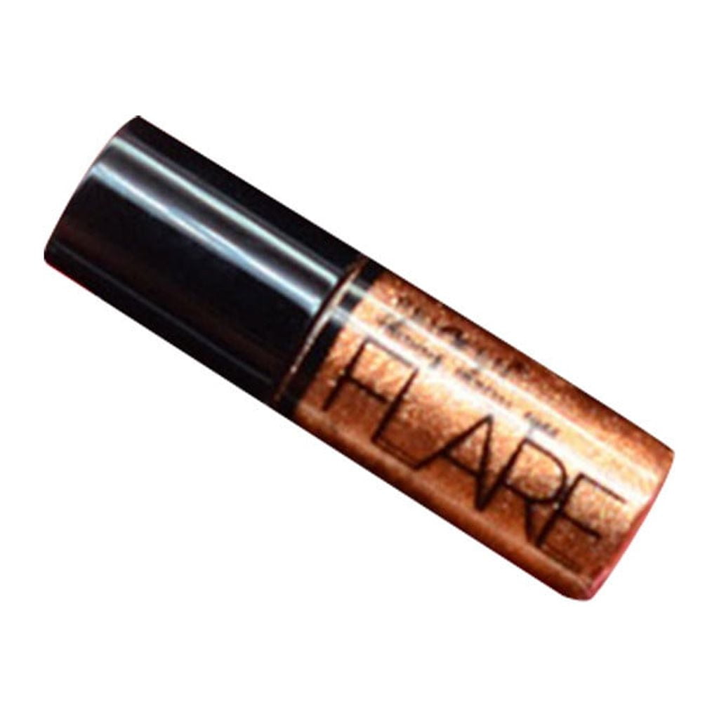 1x Eyeshadow Bottle Beauos Clearance Sale, Penifen/pnf 3.5g Charming ...