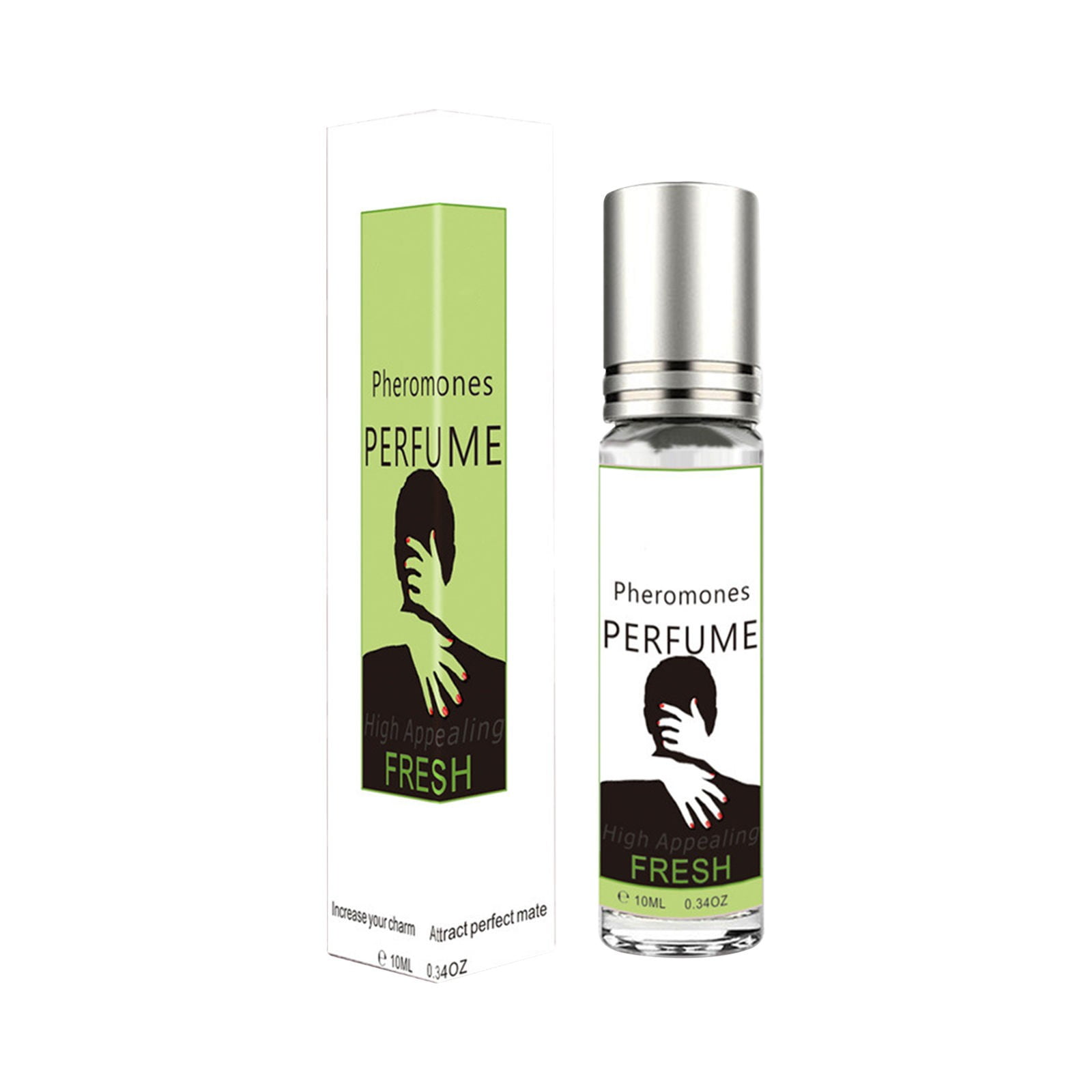 1x Fragrance Roller Perfume Portable Fragrance Roller Beauos Clearance ... 1x Fragrance Roller Perfume Portable Fragrance Roller Beauos Clearance ...
