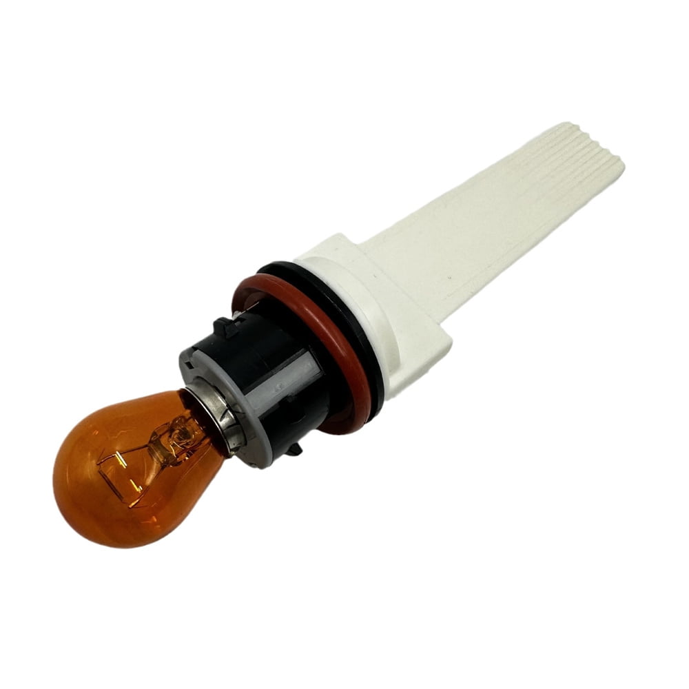 YASSDWBN Light Turn Signal Lamp Socket for Kia Cadenza Optima - Walmart.com