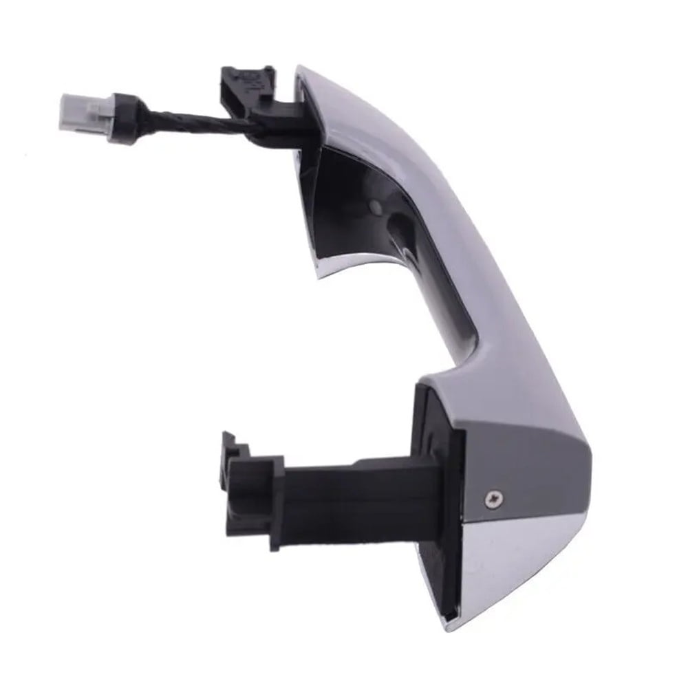 1x Front Left Driver Outside Door Handle # 82651D9710 For Kia Sportage ...