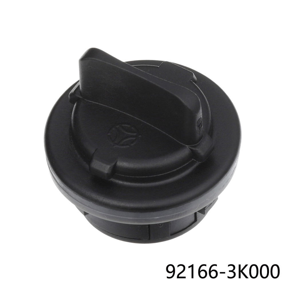 1x Front Turn Signal Lamp Bulb Holder Socket 92166-3K000 For Kia Soul ...