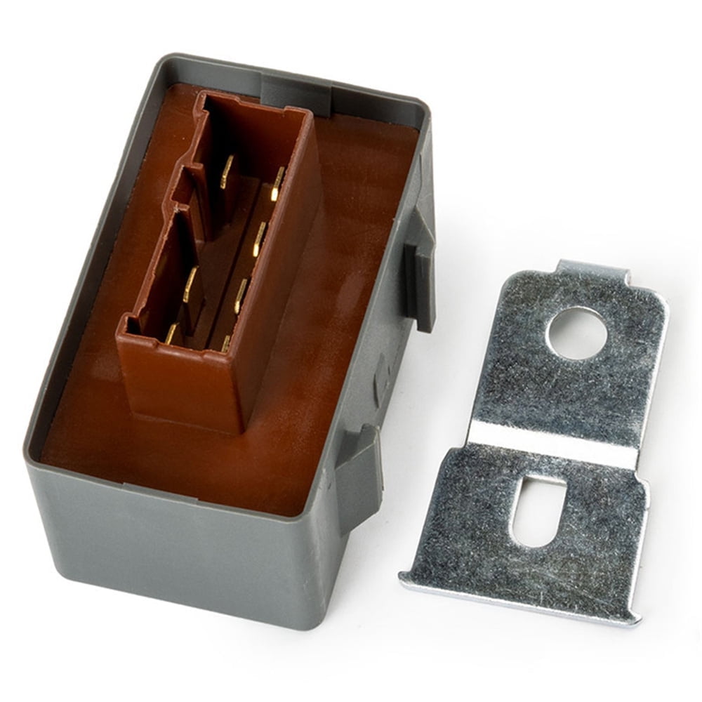 1x Fuel Pump Main Relay Fit For Honda Civic Accord Acura 1992-2001 ...