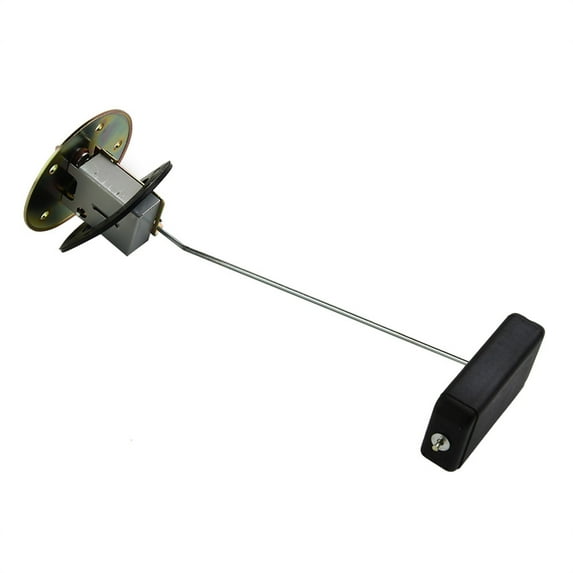 1x Fuel Tank Gauge Sending Unit Fits for Toyota Land Cruiser FJ60 FJ62 ...
