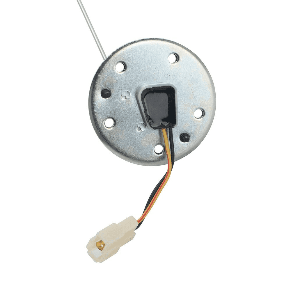 1x Fuel Tank Gauge Sending Unit Replacement 83320-35120 For Toyota ...