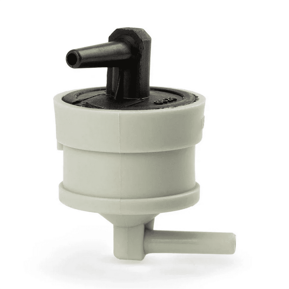 1x Gas Filter 90917-11044 For Toyota Hilux Prado Hiace 4Runner Fortuner ...