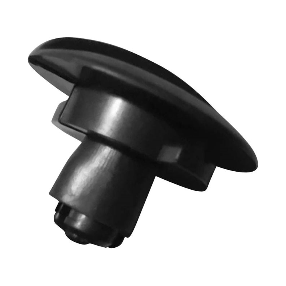 1x Glove Box Stopper 84523-B1000 For Kia Sportage Telluride Forte Niro ...