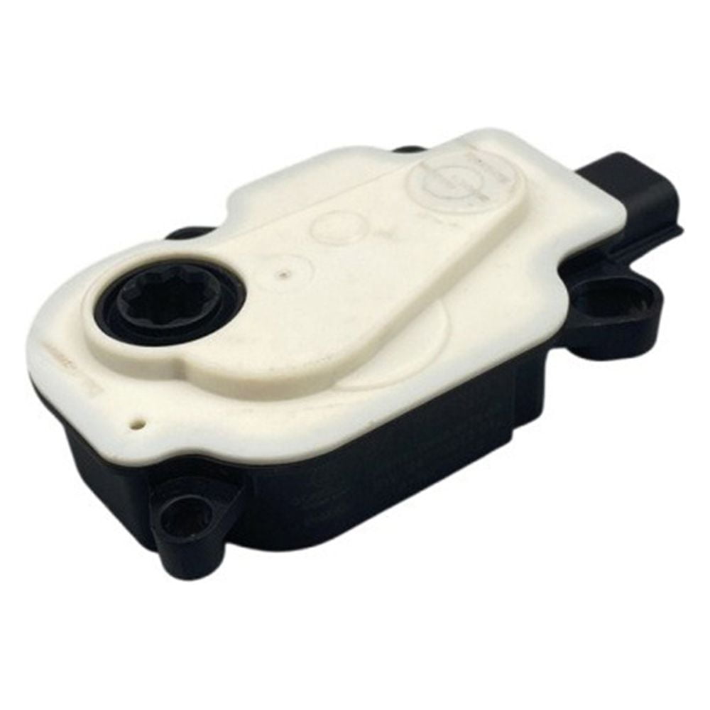 1x Grille Active Shutter Motor Actuator Fits For 2013-2019 Ford Escape ...