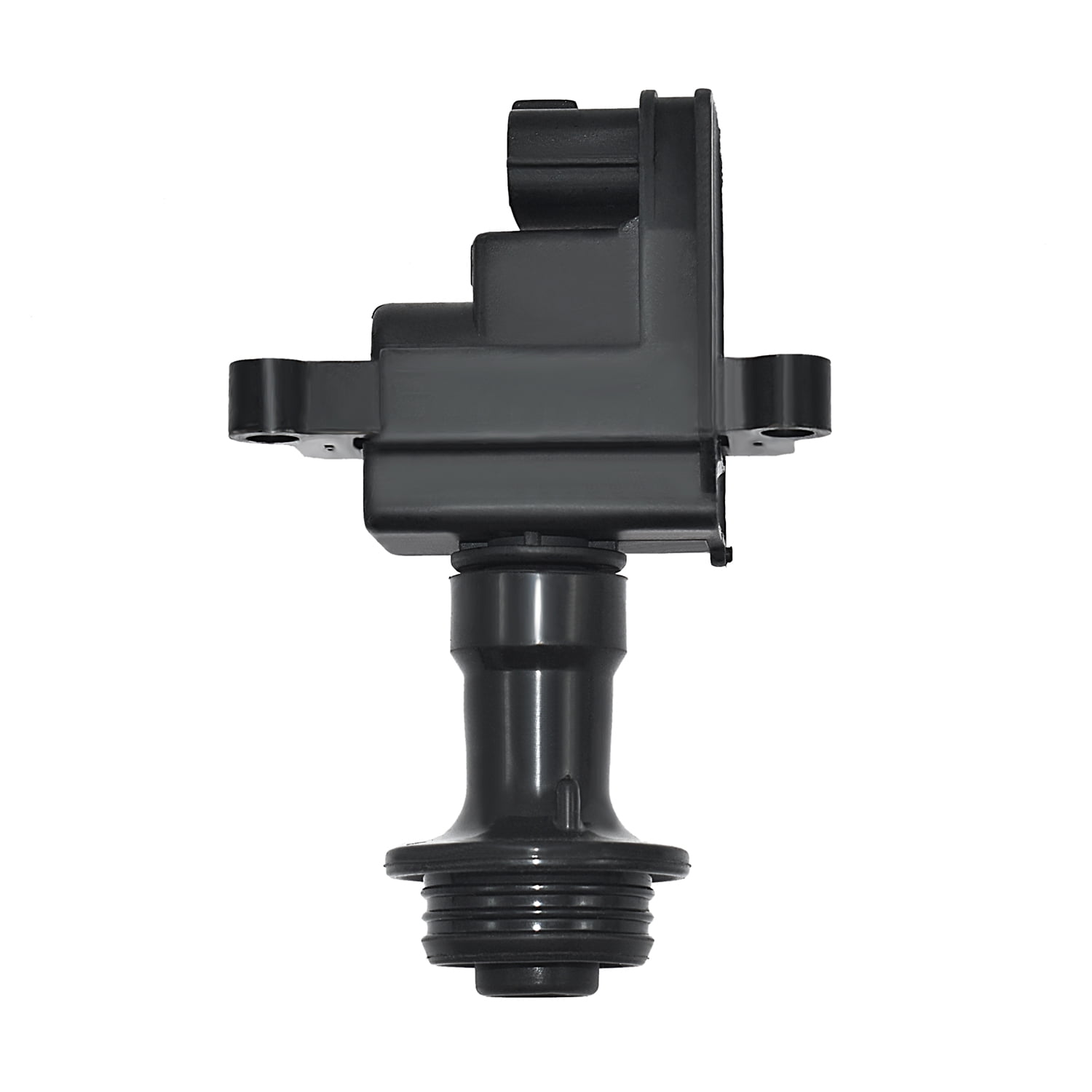 1x Ignition Coil Pack MCP-1440 For Nissan Skyline R34 GTT ER34 RB25 ...