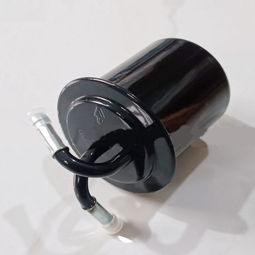 1x Inline Fuel Filter 42072-AA010 For Subaru Impreza Legacy Outback ...