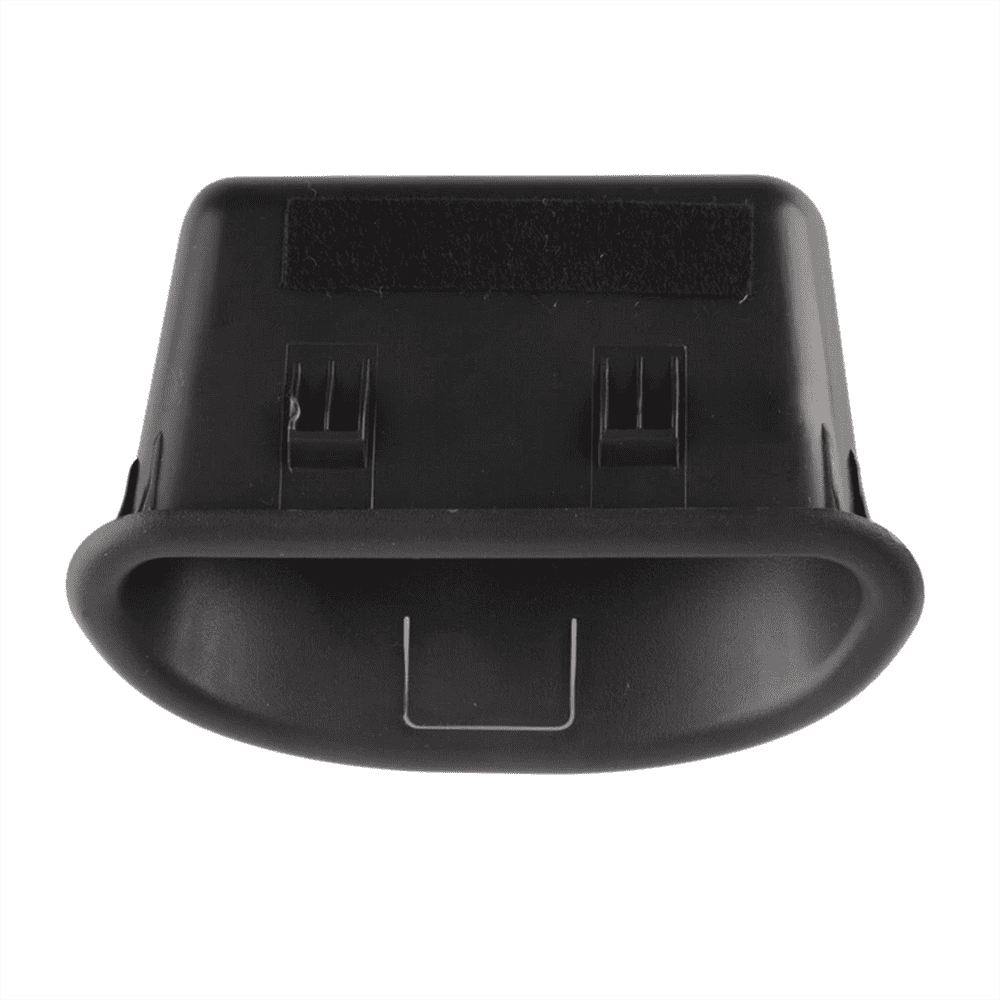 1x Inner Rear Trunk Lid Handle For 2018-22 Kia Sportage Hyundai Kona ...