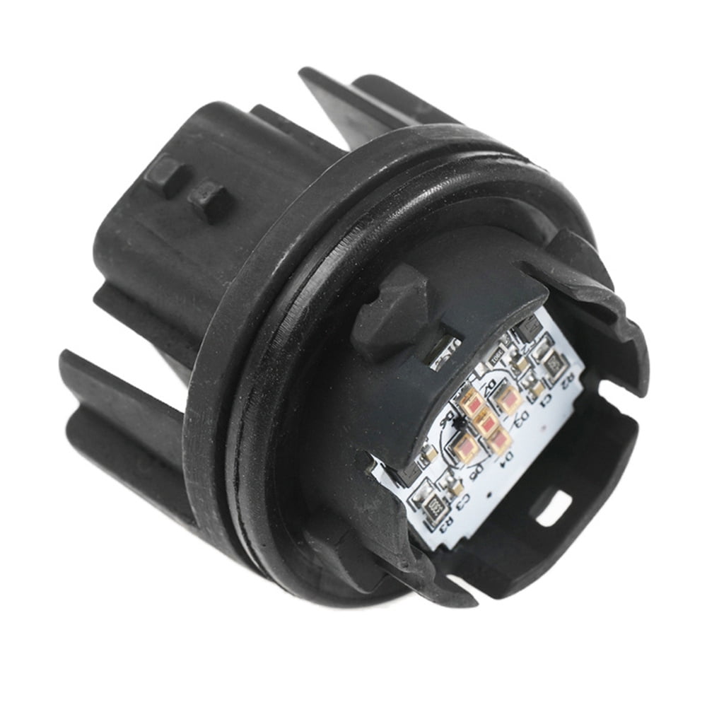 1x LED Rear Tail Light 81536-60C30 81536 60C30 For Toyota Land Cruiser ...